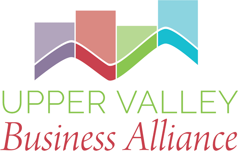 Our Communities - Upper Valley Business Alliance