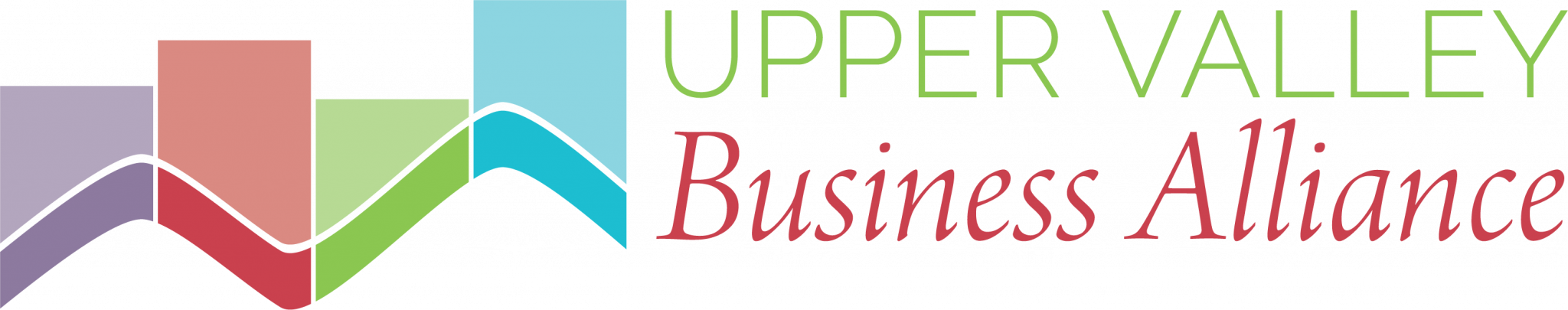 UVBA Mission, Board & Staff - Upper Valley Business Alliance