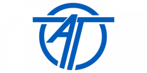 Transportation In The The Upper Valley - Upper Valley Business Alliance