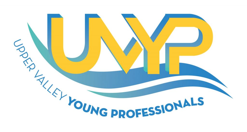 UVBA Programs And Events - Upper Valley Business Alliance