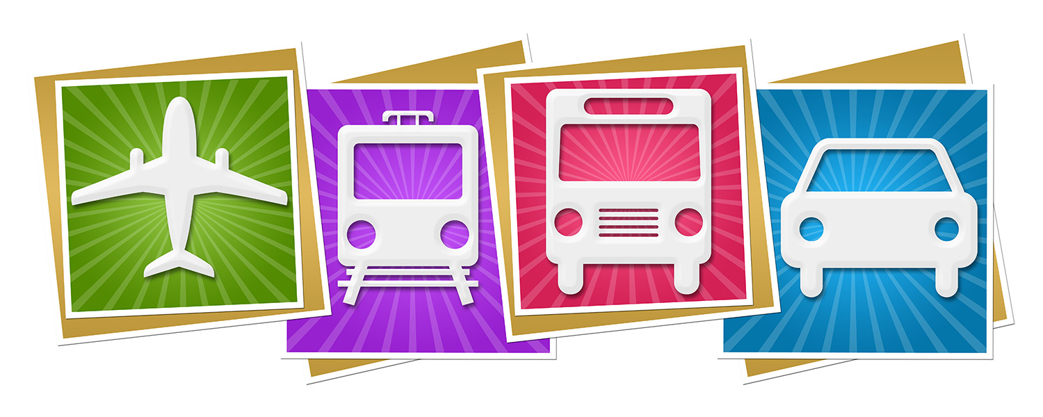 Transportation In The The Upper Valley - Upper Valley Business Alliance