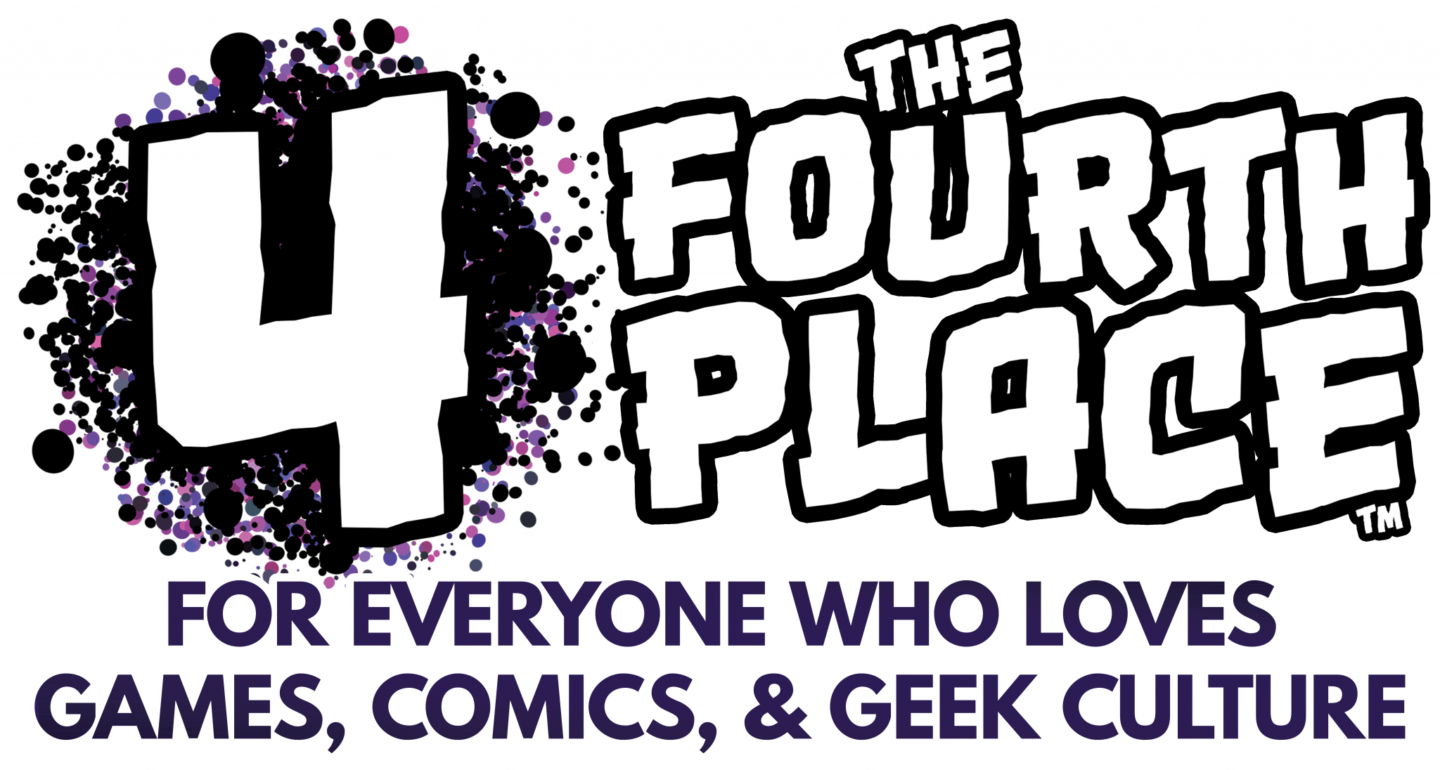 D'Perks Dartmouth Employee Discounts - Upper Valley Business Alliance