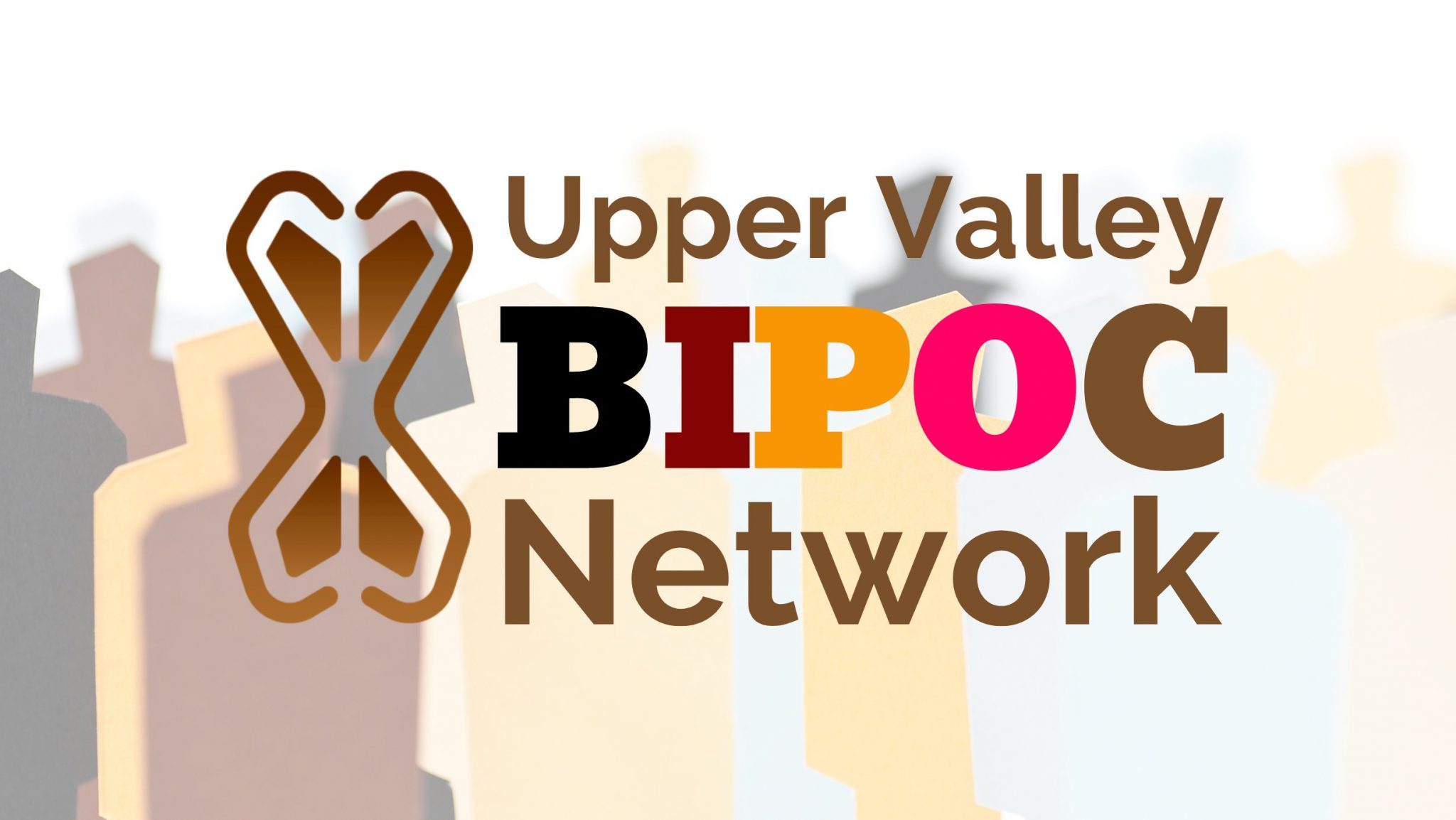 UVBA Programs And Events - Upper Valley Business Alliance