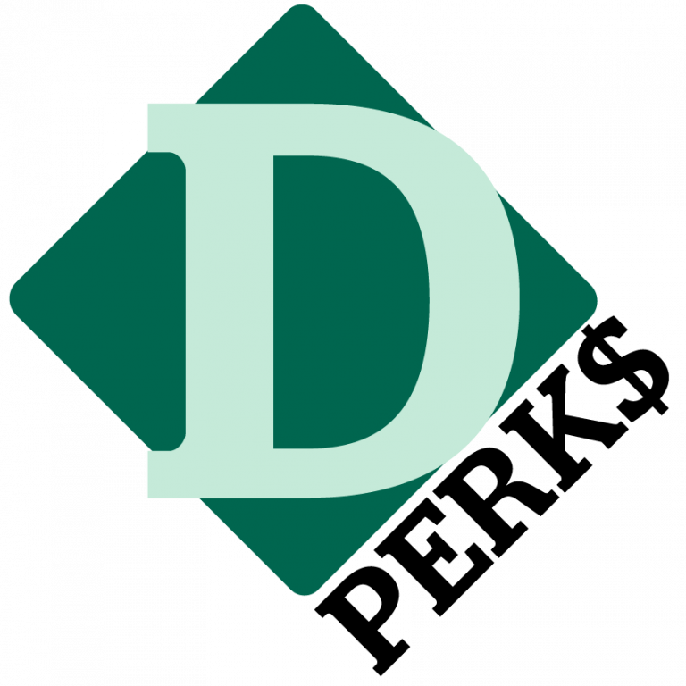 D'Perks Dartmouth Employee Discounts - Upper Valley Business Alliance