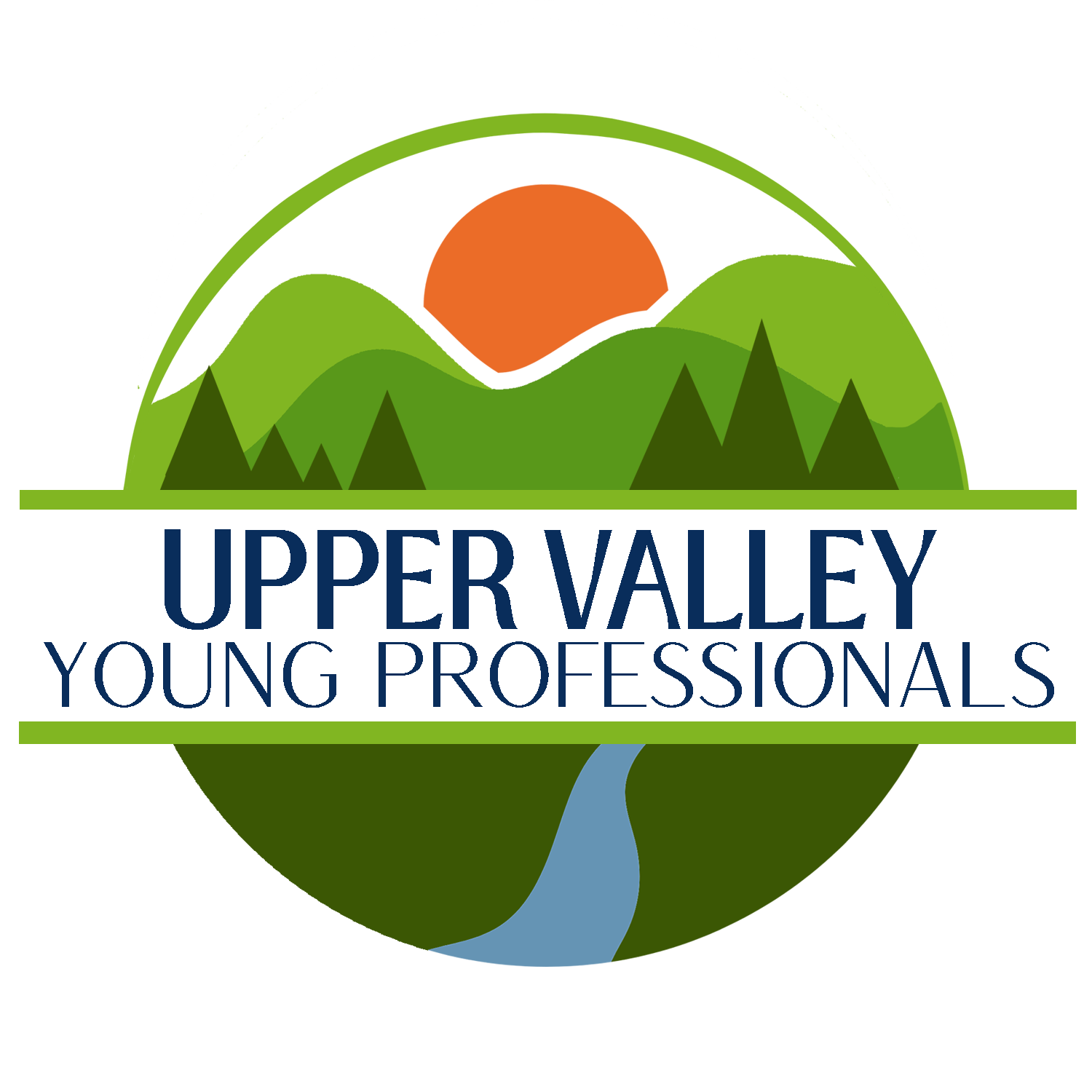UVBA Programs And Events - Upper Valley Business Alliance